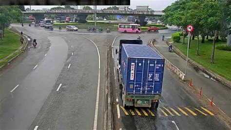 Vehicle1 Object Detection Dataset And Pre Trained Model By Post And Telecommunications Institute