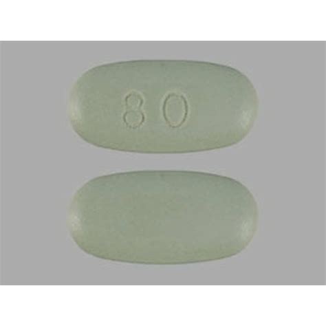 Janumet Xr Medication Tablets 1 Each Delivery Or Pickup Near Me