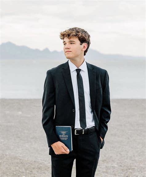 Pin By Augenstein Photography On Missionary Pics Missionary Pictures