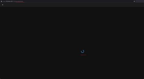 add ons module not loading · issue 16885 · home assistant frontend