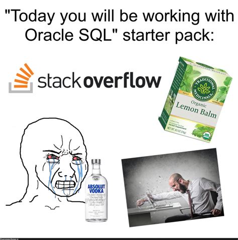 Whenyouruniversityusesoracle