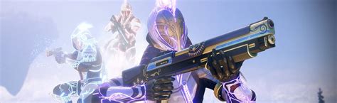 honoring the code series looking at and potentially improving old apple ii source code