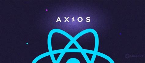 Utkarsh Tiwari On Linkedin Learninpublic Reactjs Webdevelopment