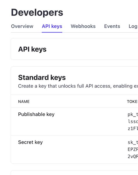 Creating A Simple Donation Form With Drupal Stripe And Webforms