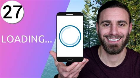 loading with circular progress bar jetpack compose progress bar