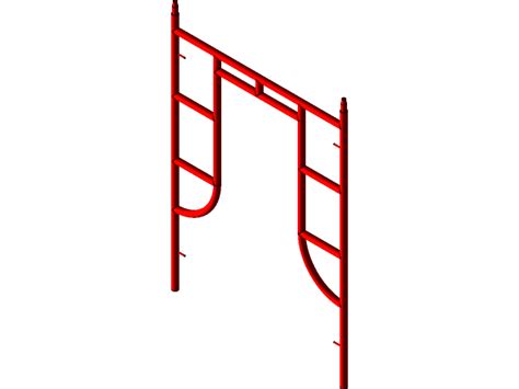 Free CAD Designs Files D Models The GrabCAD Community Library