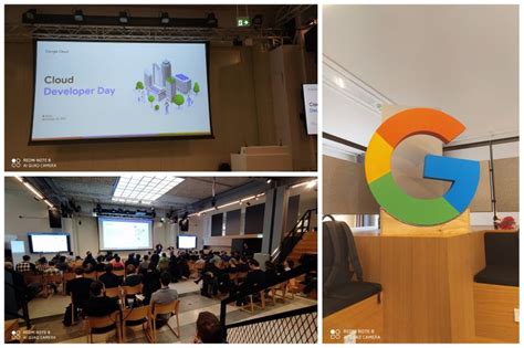 Rajesh Vasam On Linkedin Yesterday It Was A Great Pleasure To Be In