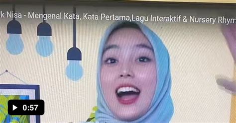 Bagi Yang Masih Dewasa Tapi Merasa Balita Boleh Nonton Video Ini Video Ini Diperuntukkan Bagi