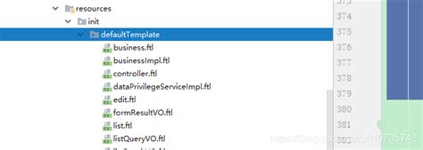 Java 读取jar包中的资源文件或文件夹（解决错误： Javalangillegalargumentexception Uri Is Not Hierarchical） Csdn博客