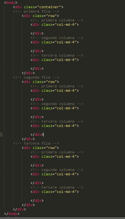 EN SECUENCIA Formulario Sencillo Con Bootstrap