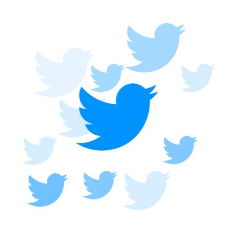 Introducing Flutter Gosquared Blog