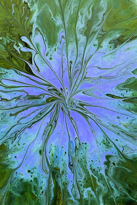 Untitledimxgalleries Photos Download The Best Free Untitledimx