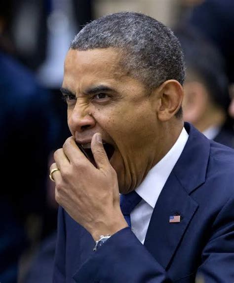 Ulevi Hacks Every Kenyan Must Know Sex And Relationships Kenya Talk