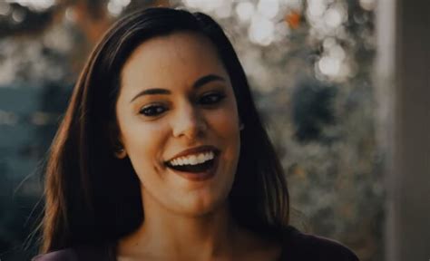 Z życia wzięte Od kiedy moi rodzice są w domu opieki wreszcie żyje mi się lepiej Oni też nie