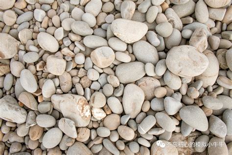 Matlab中lms降噪法分析判决反馈均衡器dfe中） Csdn博客