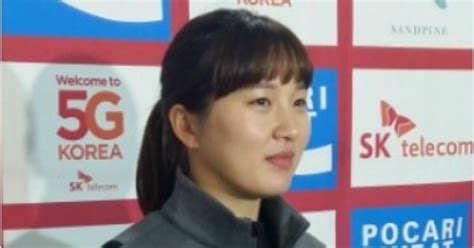 女 스피드스케이팅 팀 스프린트 사상 첫 金