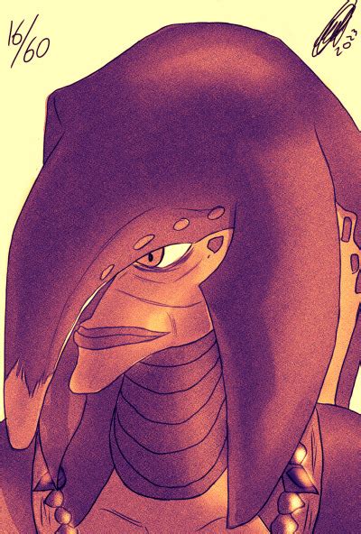 45 Days Until Tears Of The Kingdom Releases Her Tumbex