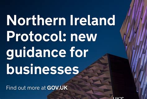 Trader Support Service Manufacturing Ni