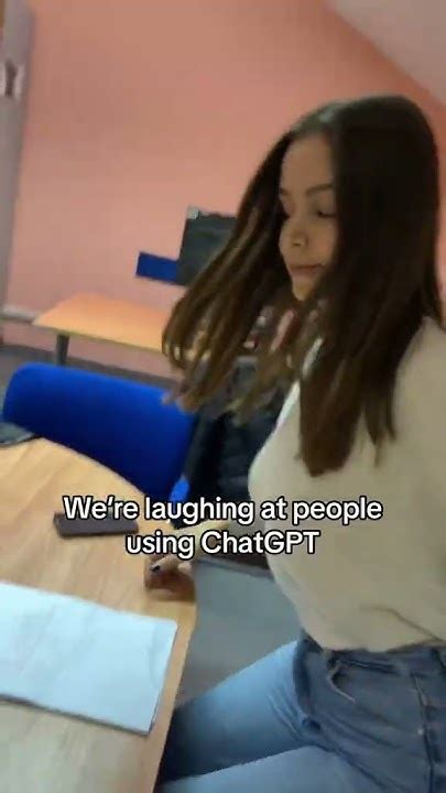 subscribe for more coding tips 🔥 this feels illegal to know programming coding shorts youtube