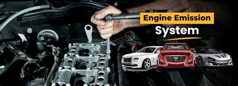 Camaro Royal Tech Autos