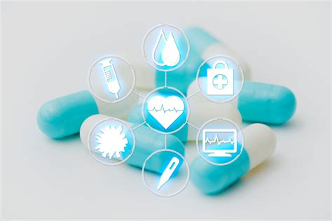 Donor Funding To Support Pathogen Genomic Surveillance