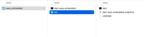 11 Proto Cannot Parse Invalid Wire Format Data Support Hugo