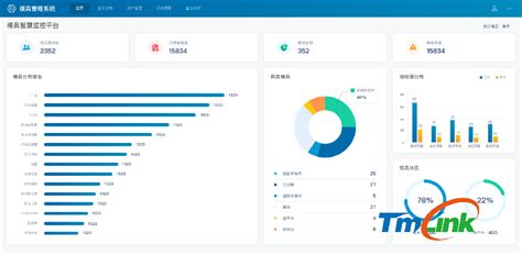 4g模具计数器模具管理模具管理系统模具管理软件模具台帐模具电子看板