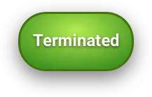 Vòng đời của Thread trong Java Khóa học java