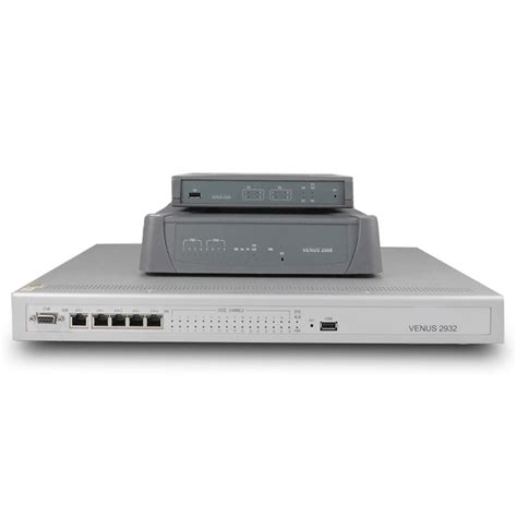 Voip Gateway Klovertel