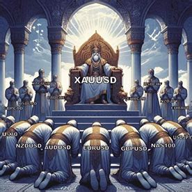 Logeshwaran M Photoshop Lightroom