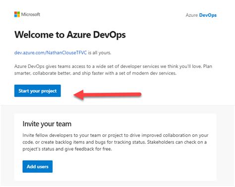 Getting Started With Tfvc And D365fo Atomic Ax