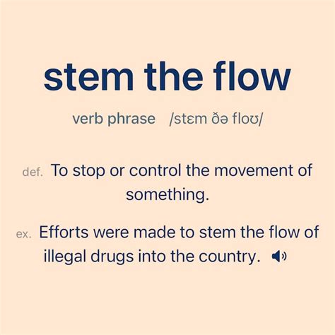 Vocabulary A Dictionary App To Learn English Words The Government