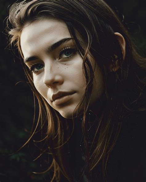 What Are Lora Models And How To Use Them In Automatic Stable Diffusion Art