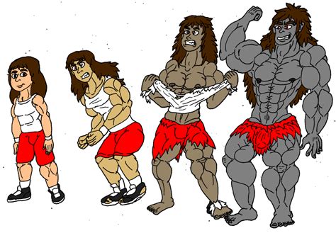 Conall Tf Sequence By Mruiz120 On Deviantart