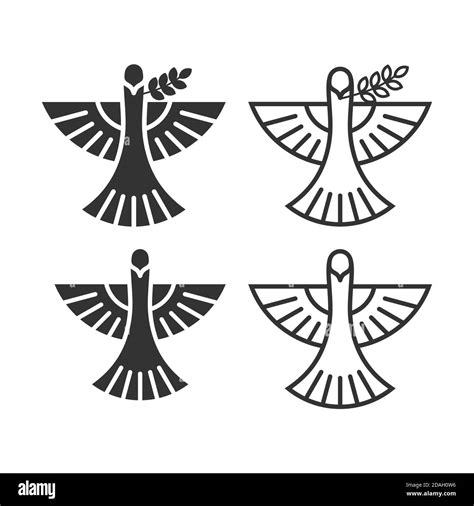 Purity Symbol