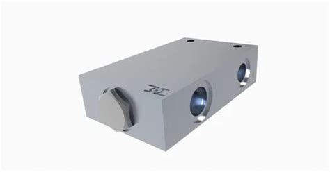 Priority Flow Control Valve At ₹ 2898piece Flow Control Valves In Vasai Id 2852728380688