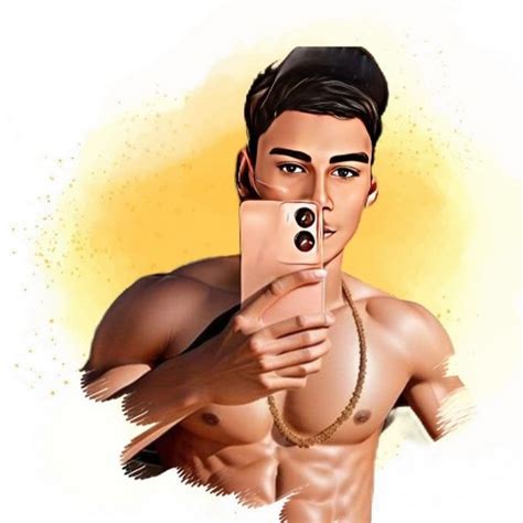 Mr Sunny Offical Youtube