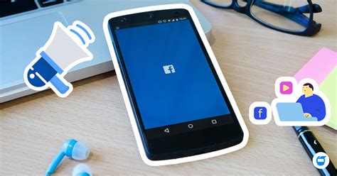 What Is Facebook Marketing A Useful Guide Wazile Inc