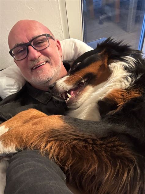 After A Couple Of Business Travel Days Always A Pleasure To Be Back Home 🤩 Keep Always Your Work