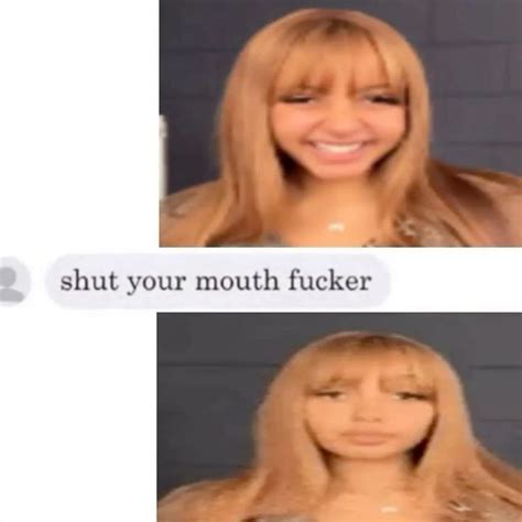 Savage Mood Pictures Savage Face Pic Pinkpanthress Meme Pink
