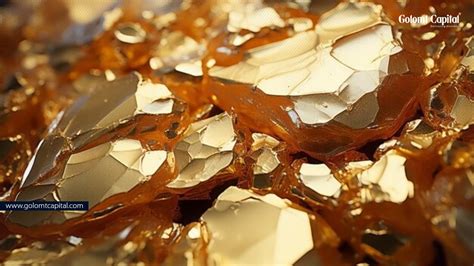 Голомт Капитал ҮЦК ХХК