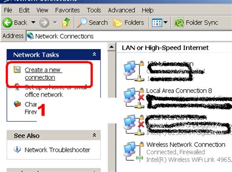 Unblock Youtube Or Website Without Software Or Proxy New Method An