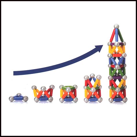 Outdoor Decor Wind Sock