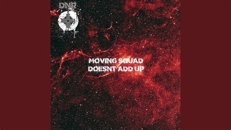 Doesnt Add Up Radio Edit Youtube