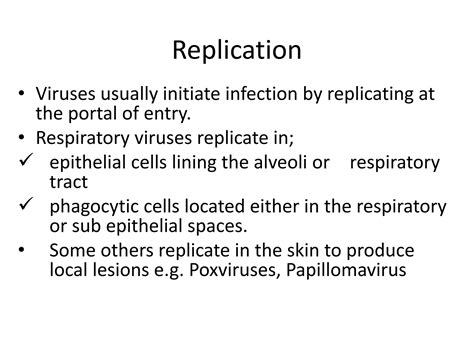 Viral Pathogenicitypptx