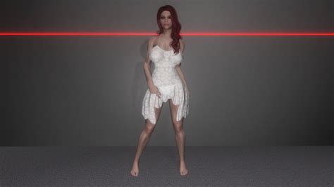 Project Unified Unp Page 78 Downloads Skyrim Adult And Sex Mods