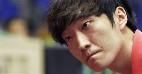 [포토] 남자탁구 복식 16강 진출 2014 인천 아시안게임 11