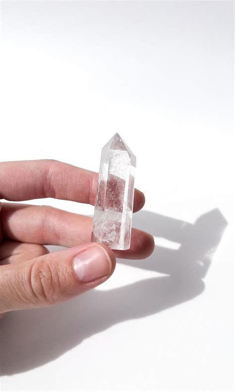 Кристалл горного хрусталя in 2024 | Minerals, Geometry