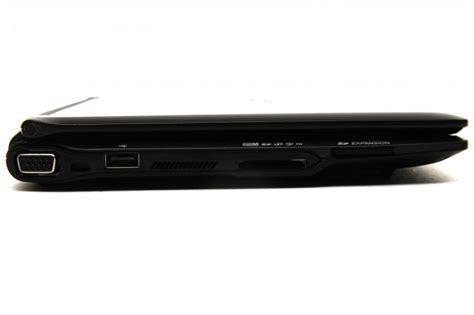 Acer Aspire One Zg Notebookcheck Org