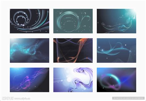 蓝色背景图设计图广告设计广告设计设计图库昵图网